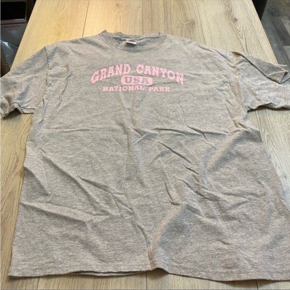 Delta | Tops | Delta Pro Weight Grand Canyon National Park | Poshmark